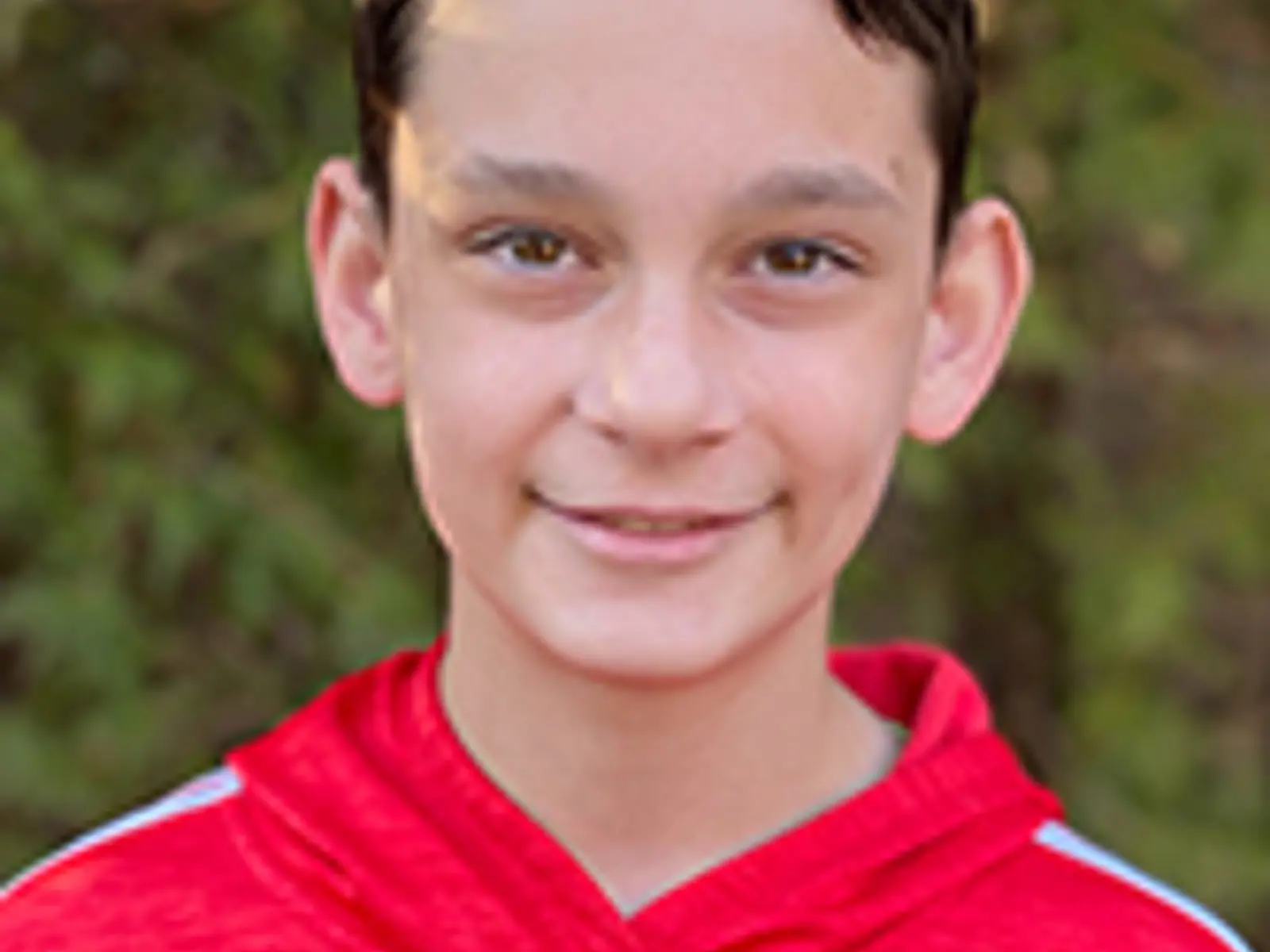 2021 Student Excellence Awards | Halton District School Board