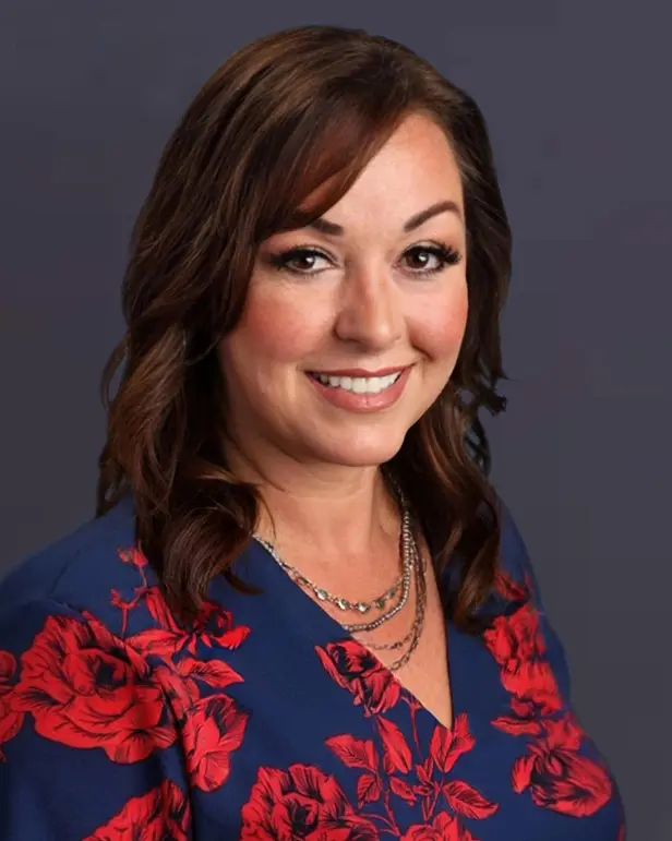 Administration and Superintendents | Halton District School Board