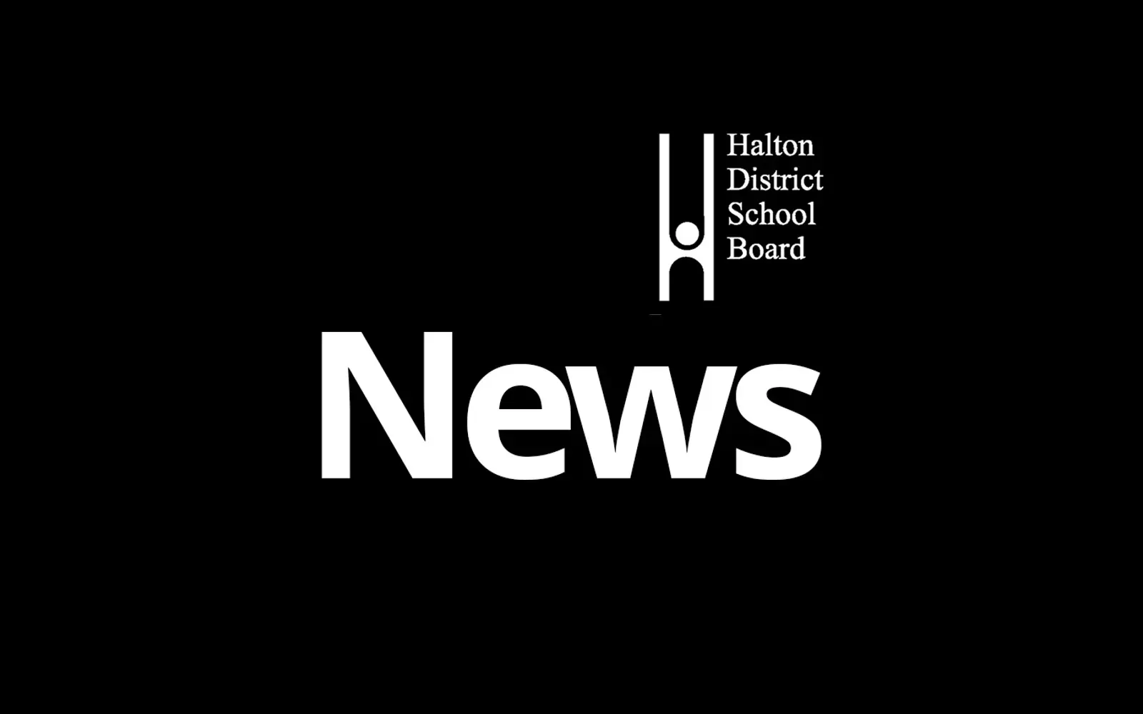 News & Spotlight on Schools | Halton District School Board