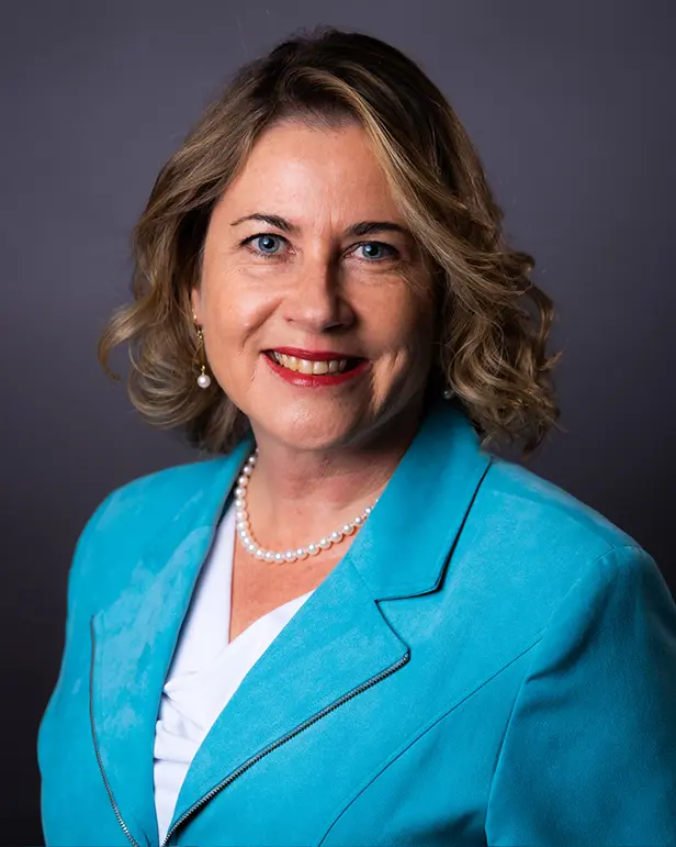 Board of Trustees | Halton District School Board