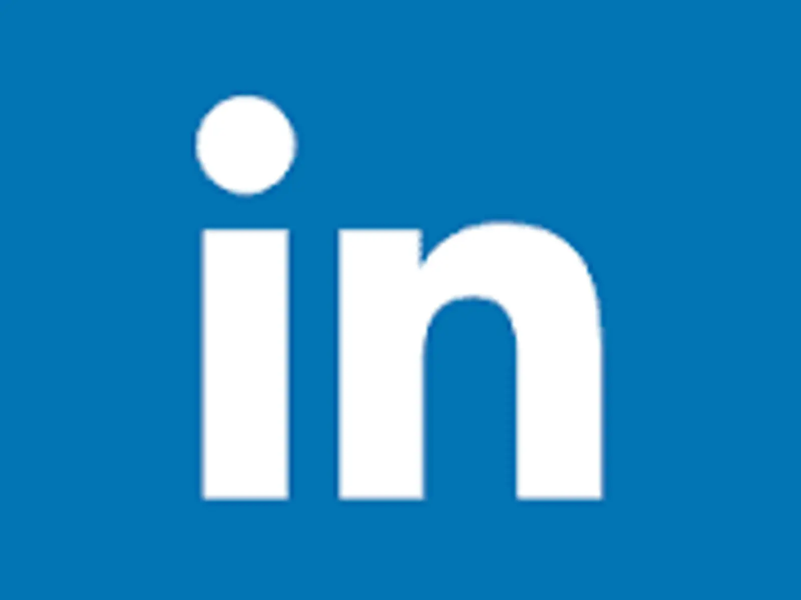 Careers | Halton District School Board