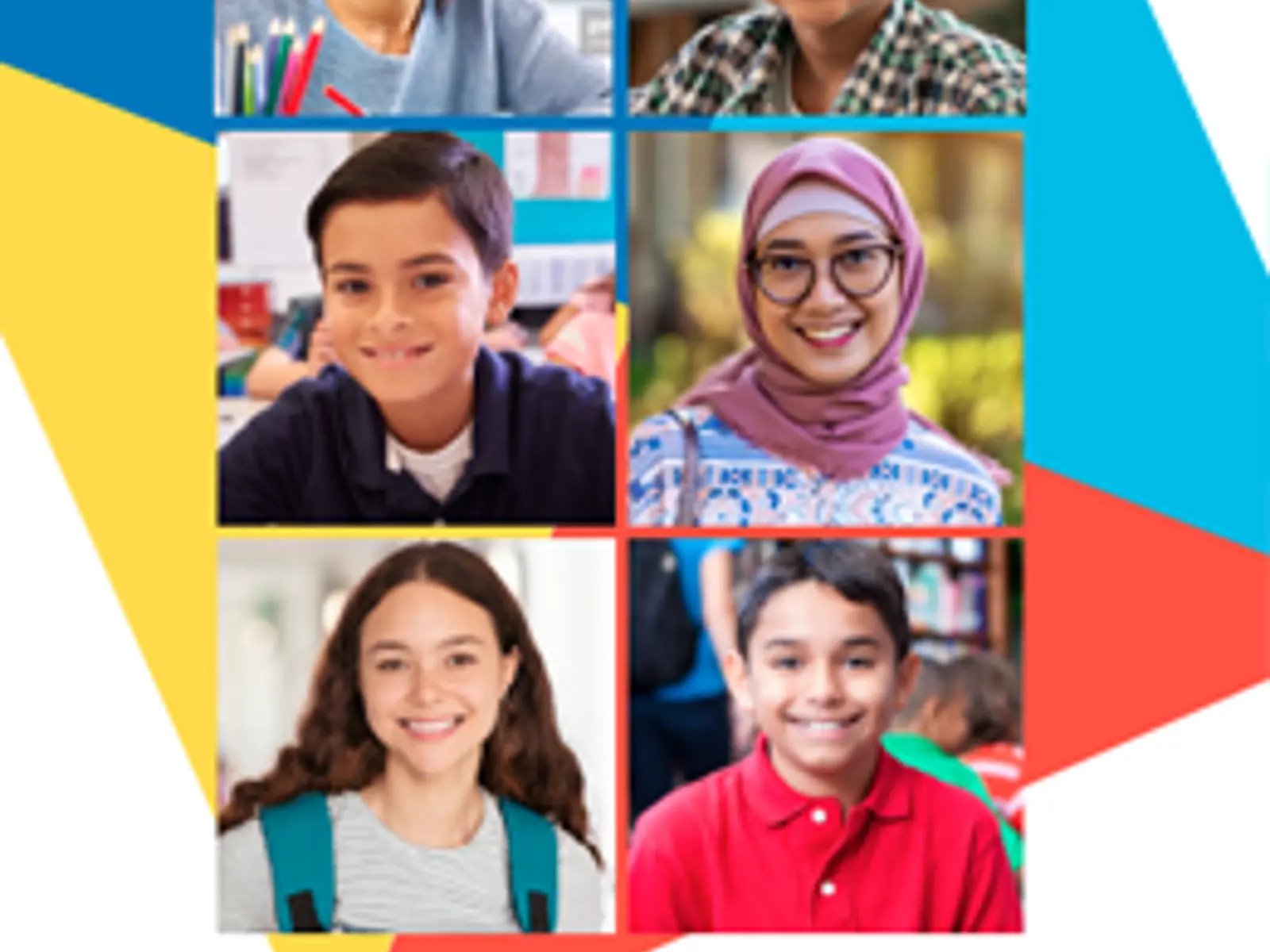 Code of Conduct | Halton District School Board