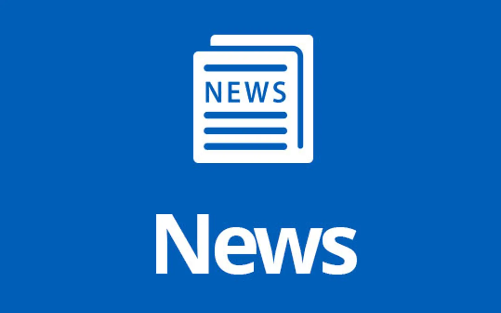 Halton District School Board