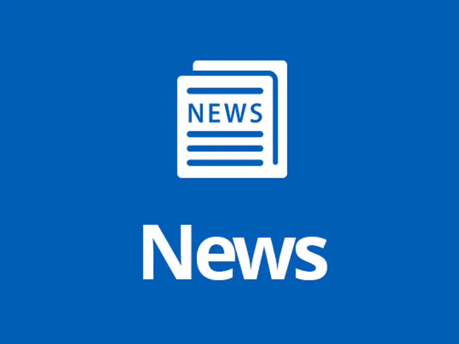 Garth Webb Secondary School | Halton District School Board