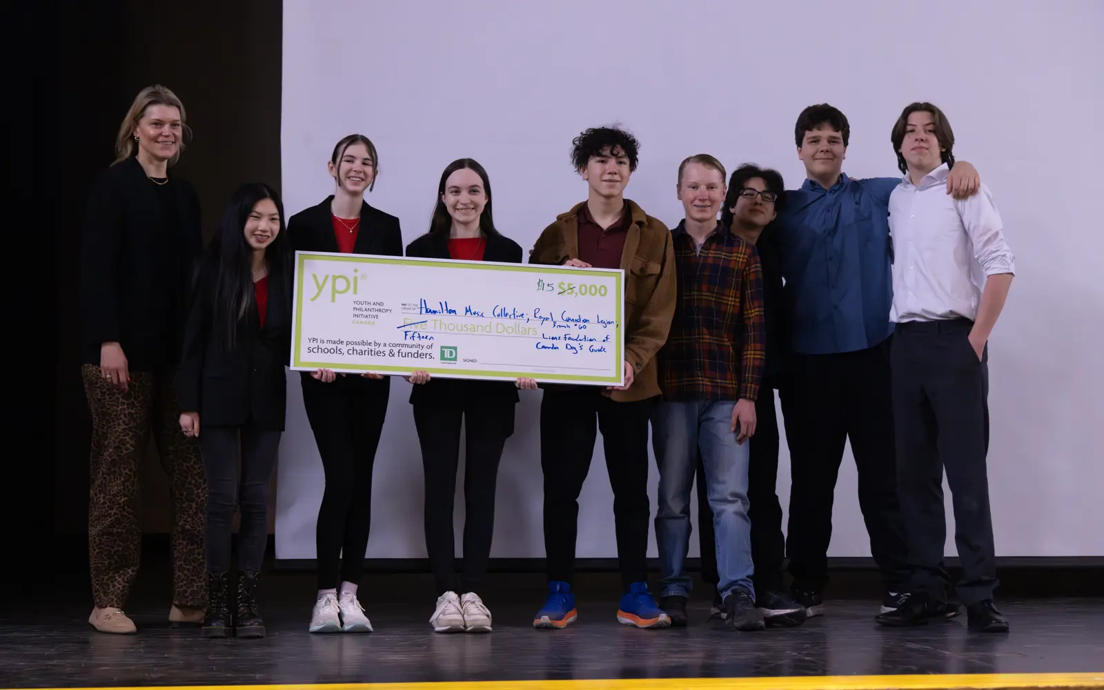 Maplehurst Public School | Halton District School Board