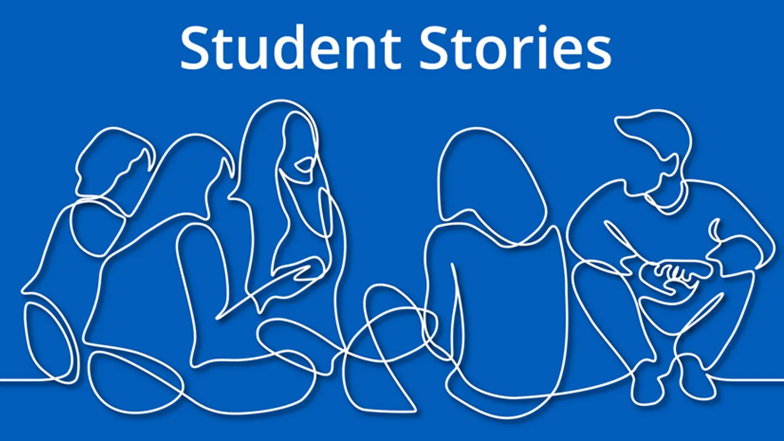 Student Stories | Halton District School Board