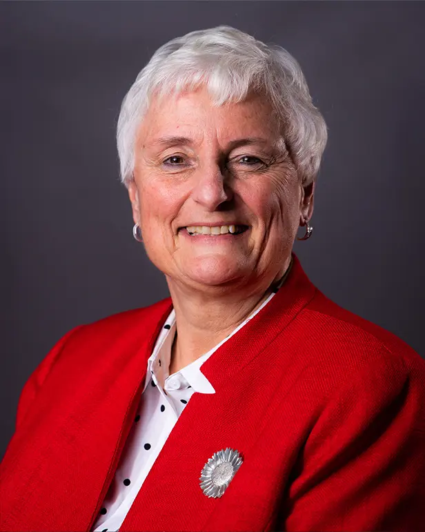 Board of Trustees | Halton District School Board