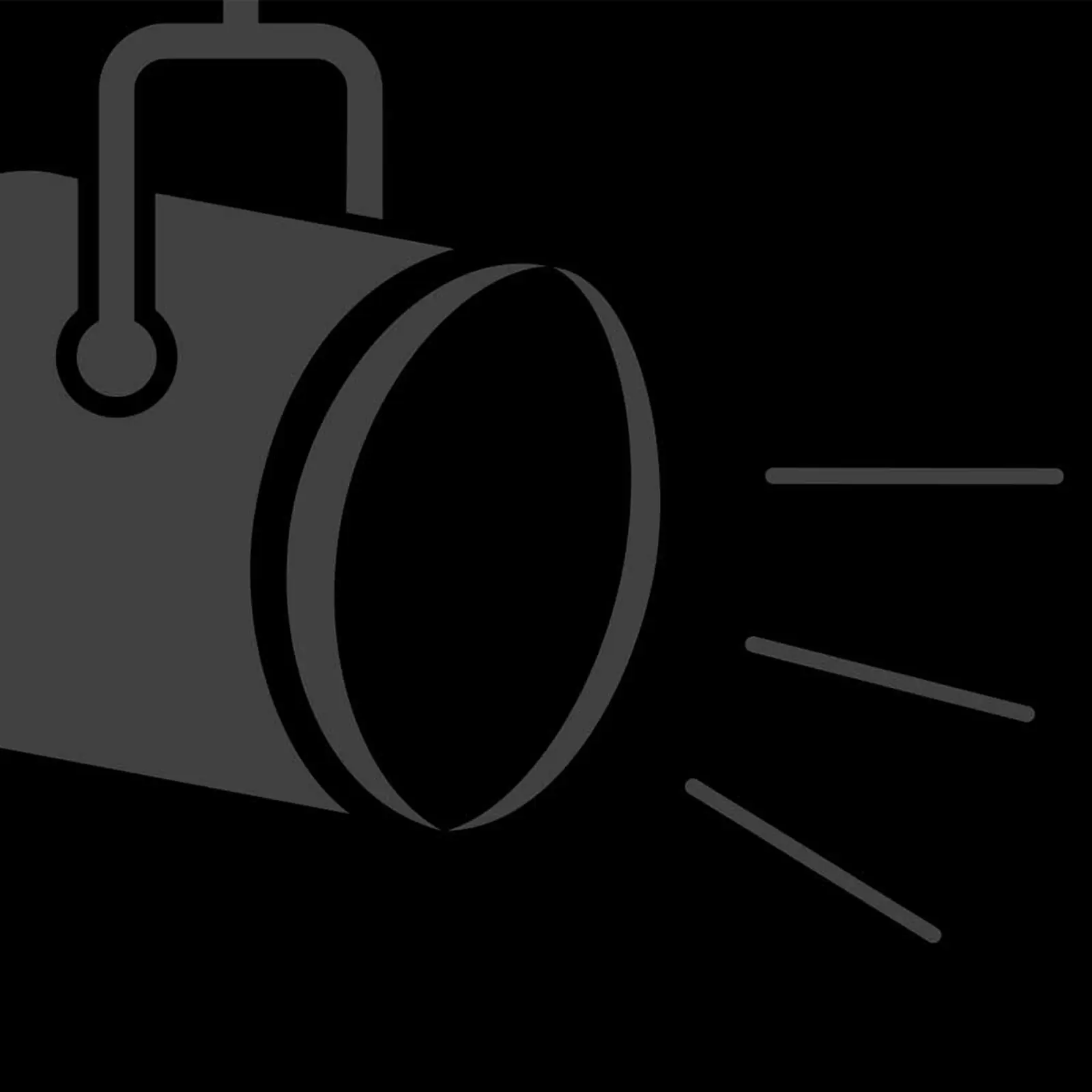 Samsung Solve for Tomorrow | HDSB I-STEM Students Win Top National ...