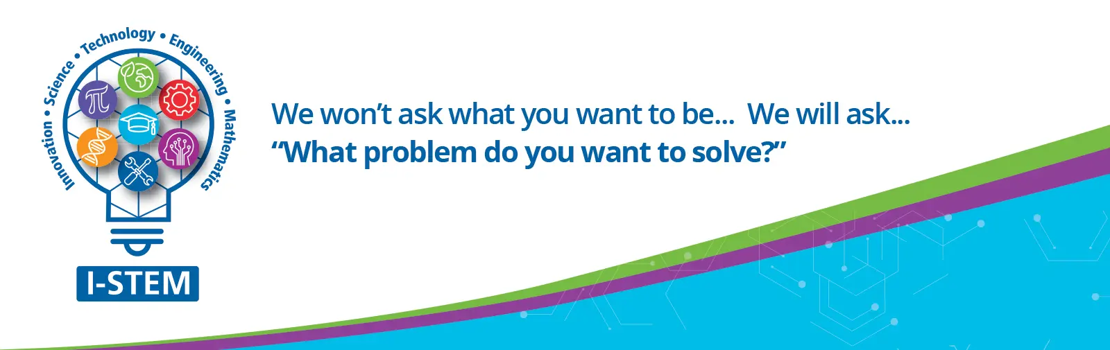 I-STEM | Halton District School Board