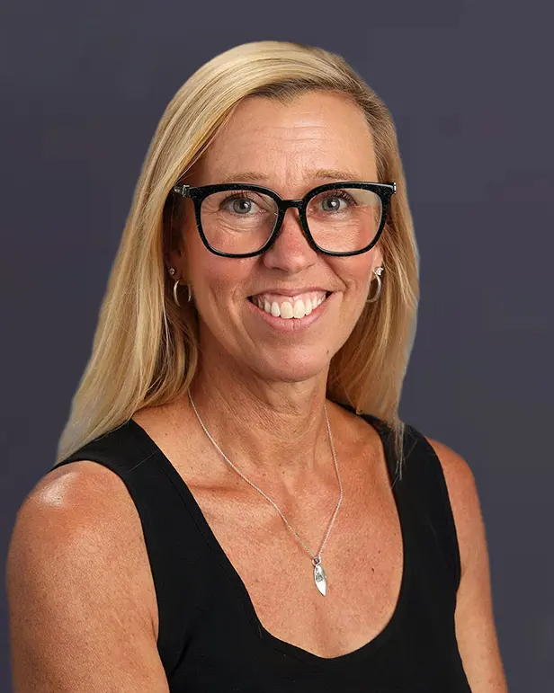 Board of Trustees | Halton District School Board