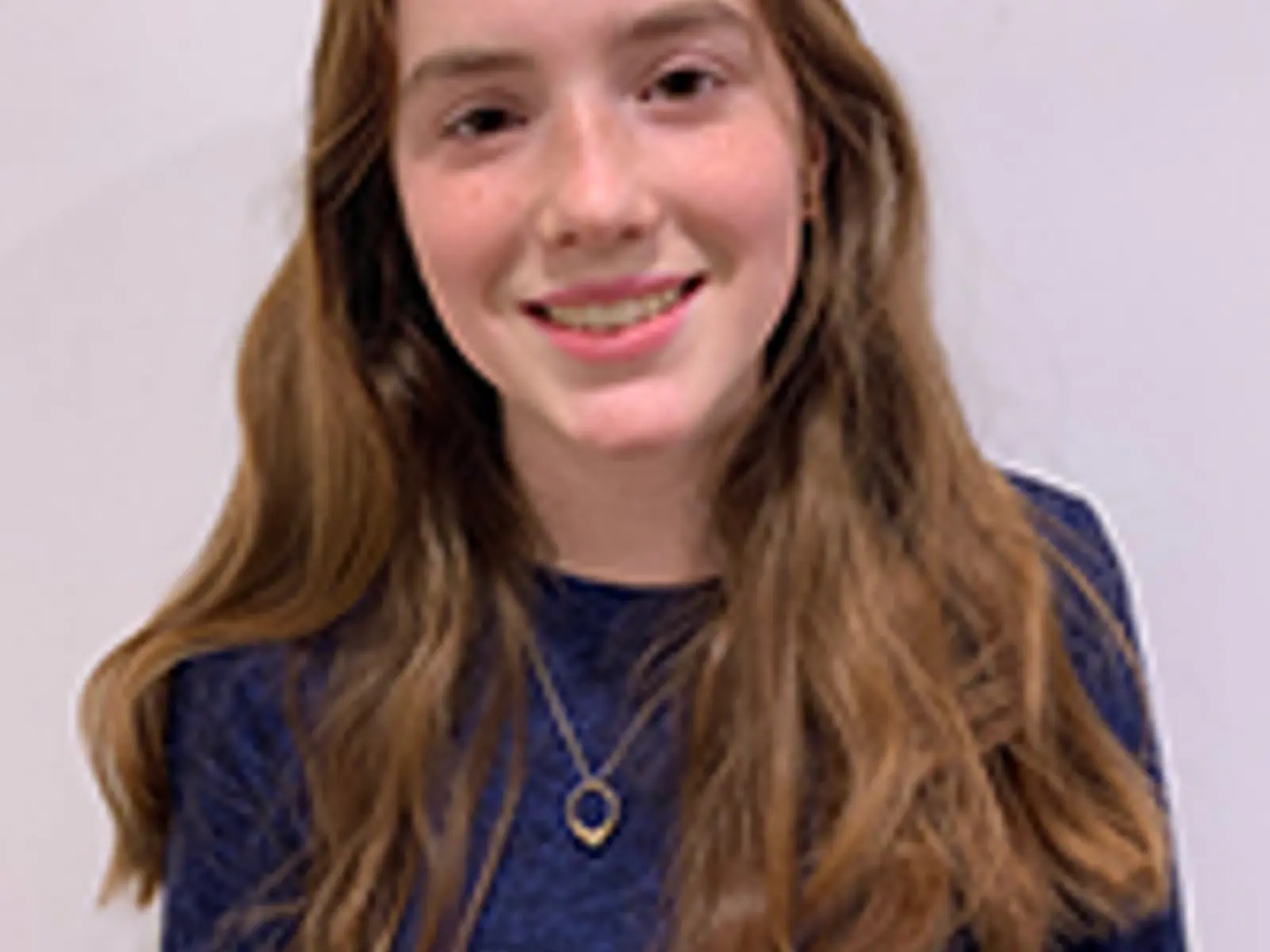 2021 Student Excellence Awards | Halton District School Board