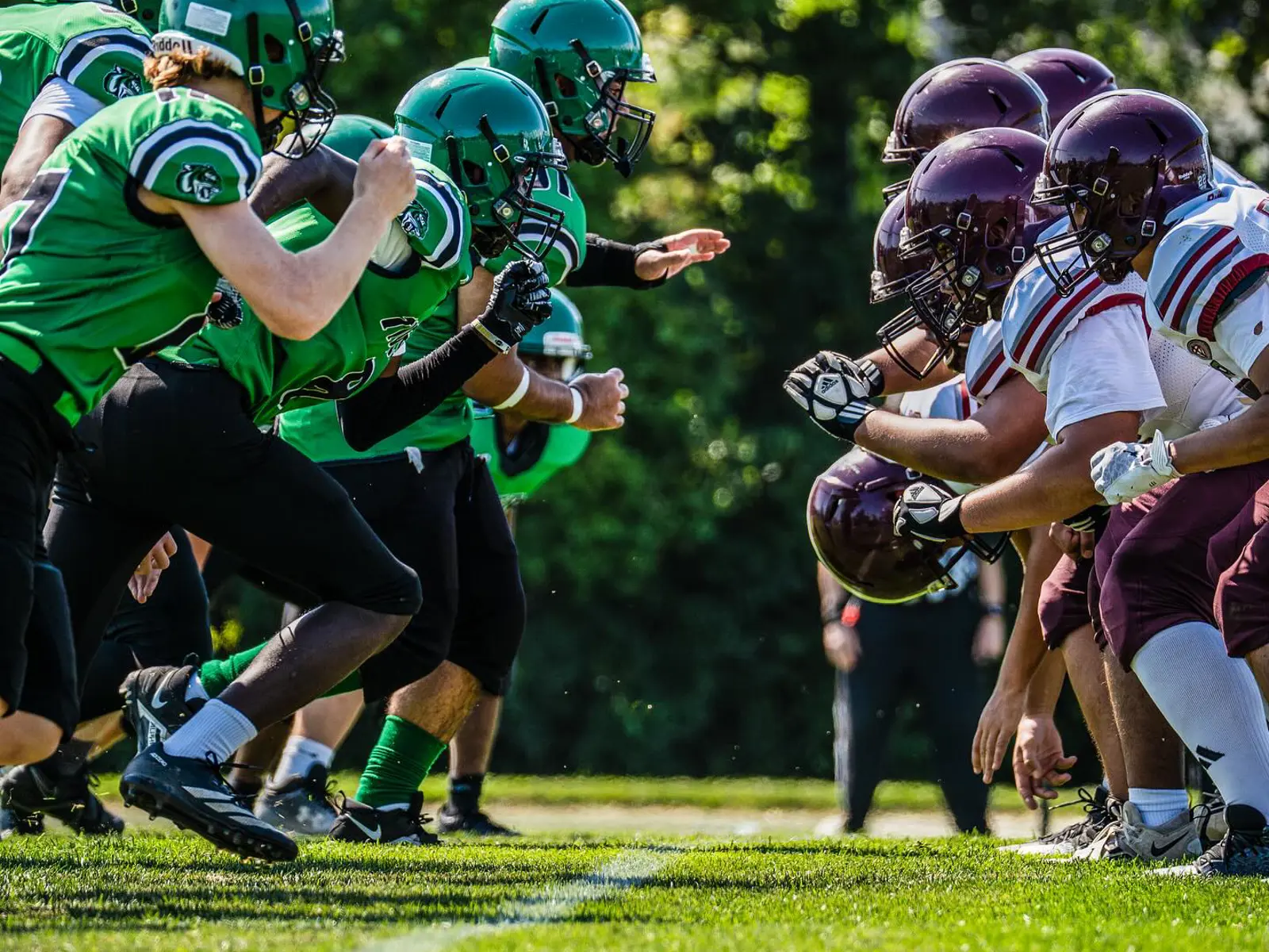 T. A. Blakelock High School | Halton District School Board