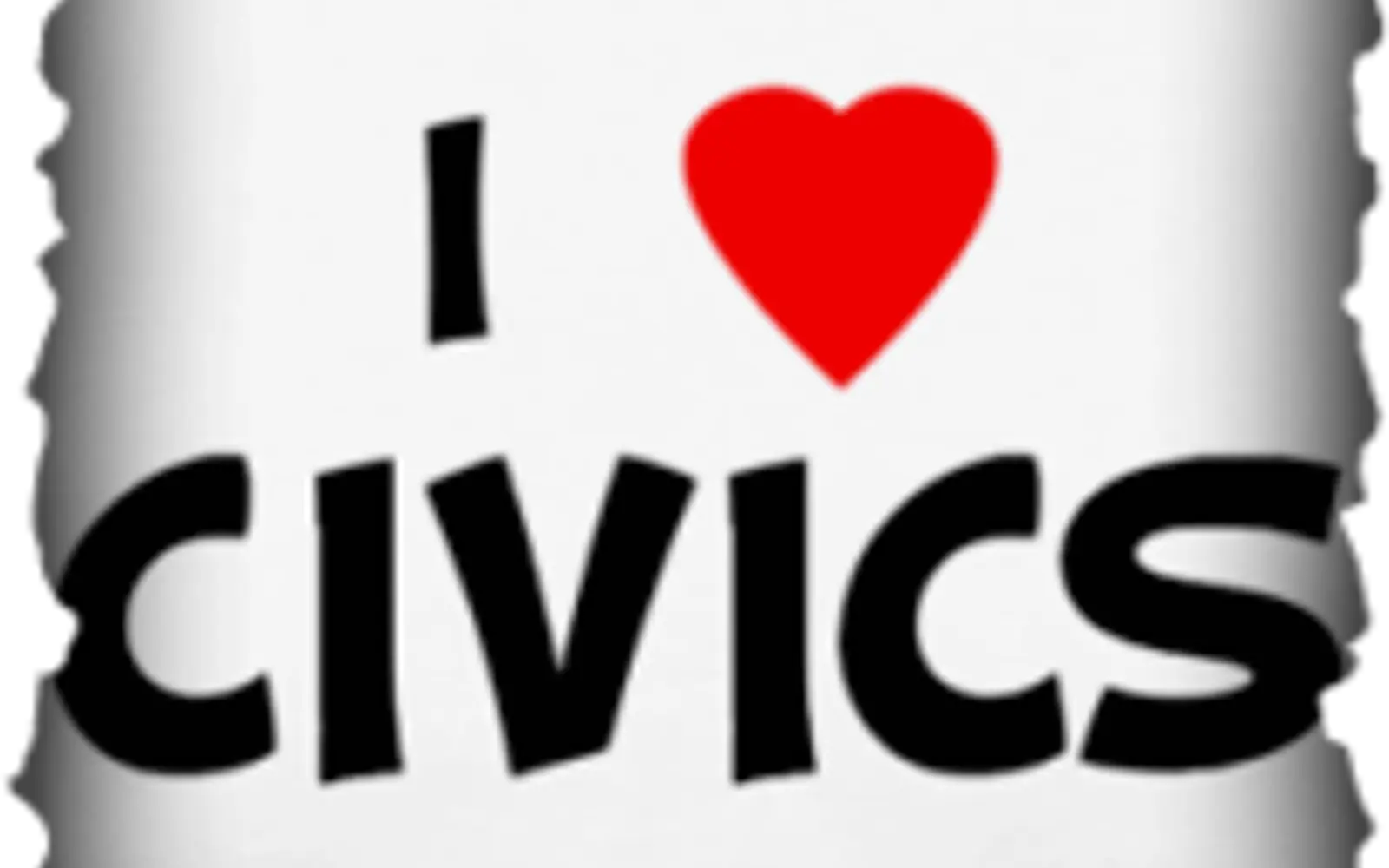 Civics | Acton District School | Halton District School Board