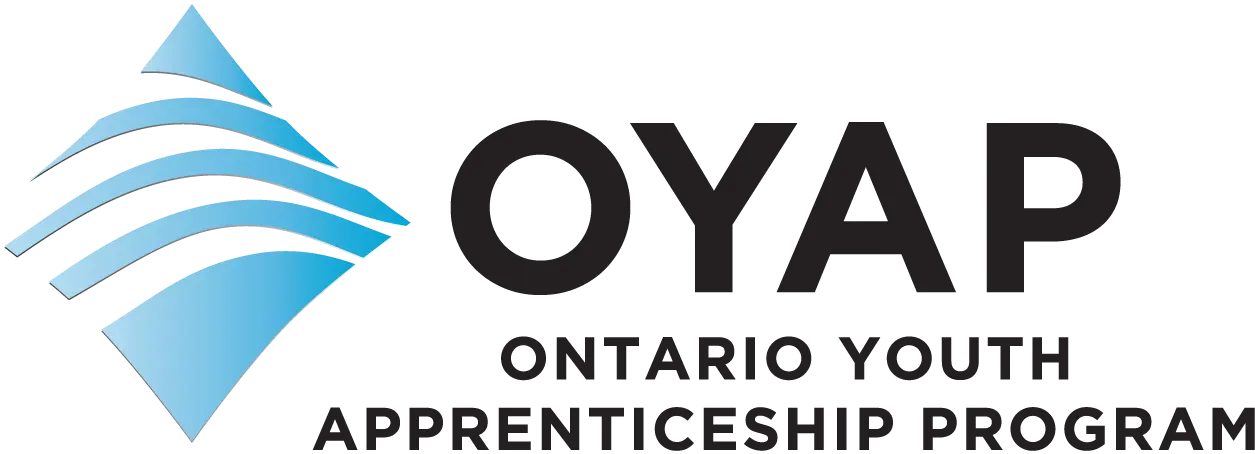 Ontario Youth Apprenticeship Program (OYAP) | Halton District School Board