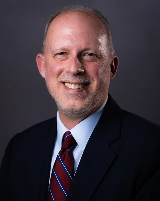 Administration and Superintendents | Halton District School Board