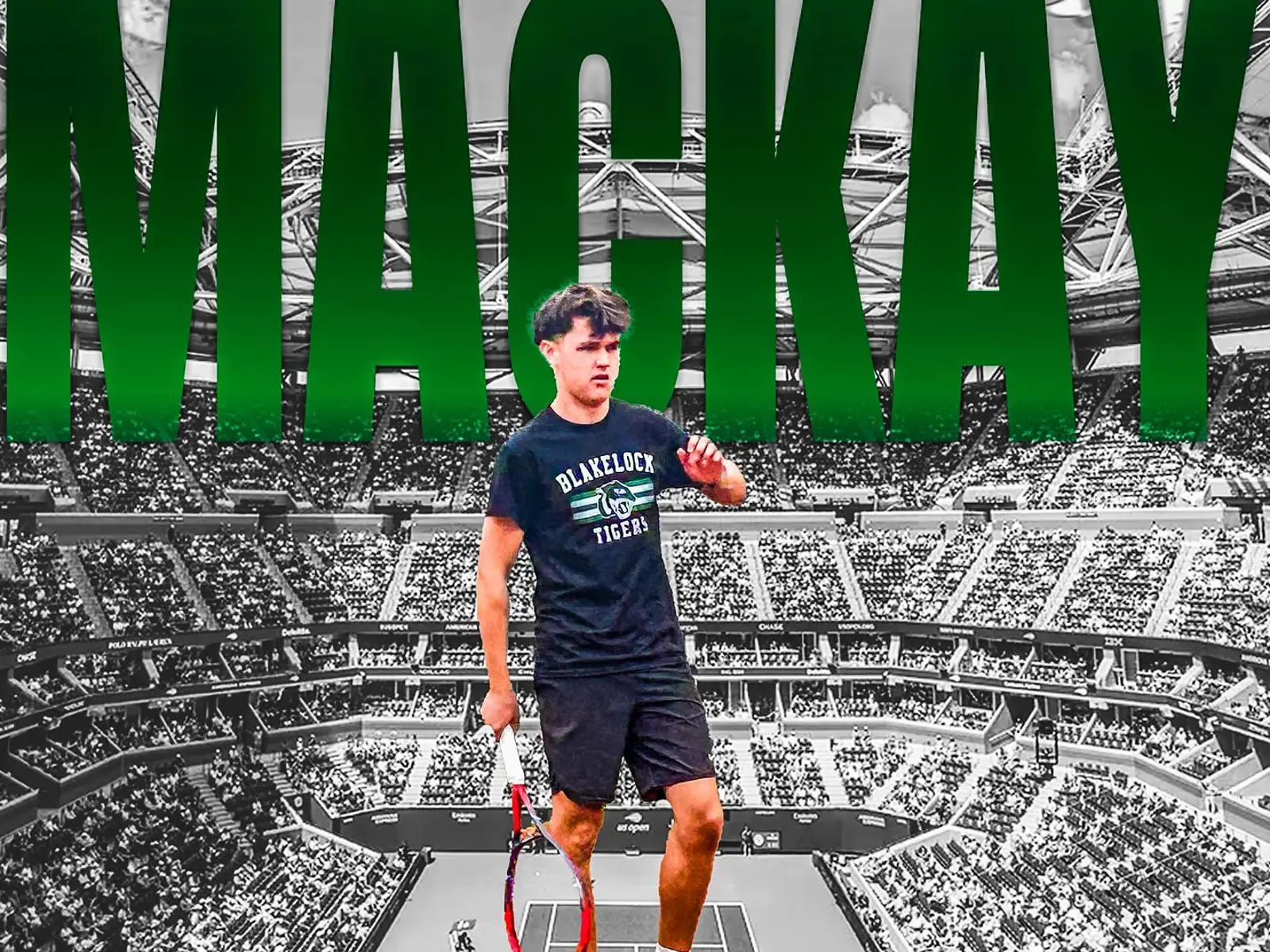 T. A. Blakelock High School | Halton District School Board