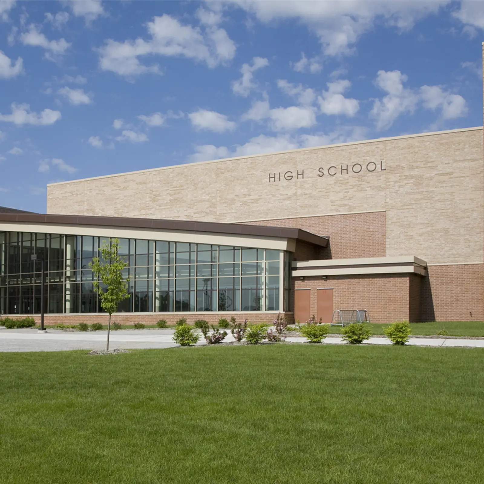 School Within a College (SWAC) | Halton District School Board