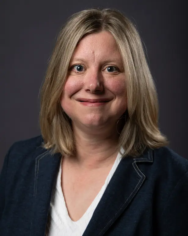 Board of Trustees | Halton District School Board