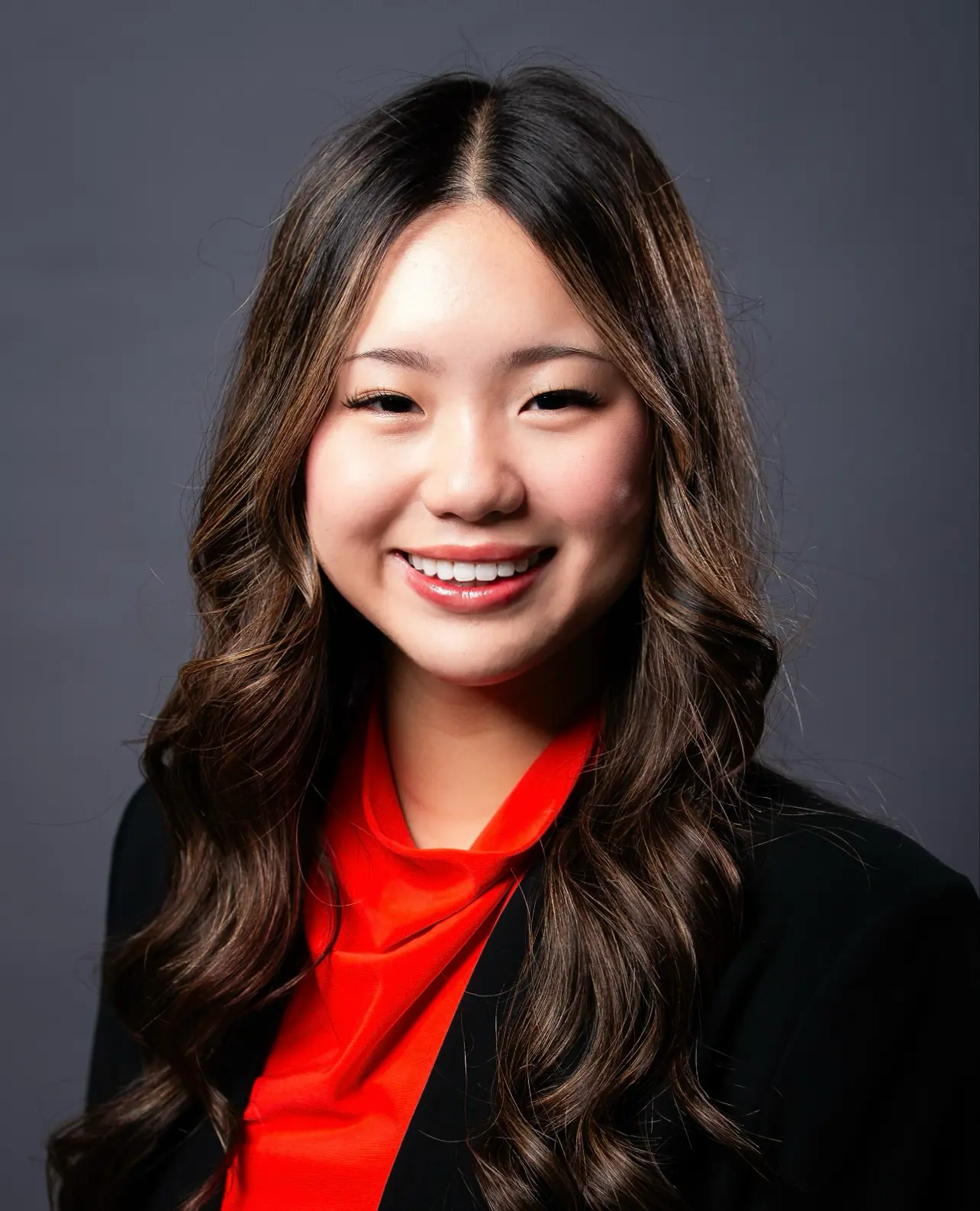 Board of Trustees | Halton District School Board