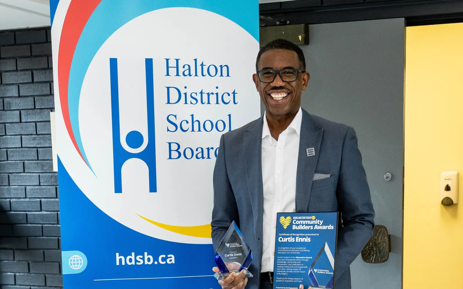 Maplehurst Public School | Halton District School Board