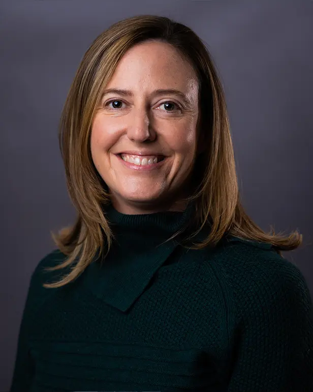 Board of Trustees | Halton District School Board