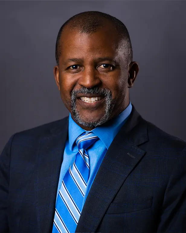 Administration and Superintendents | Halton District School Board